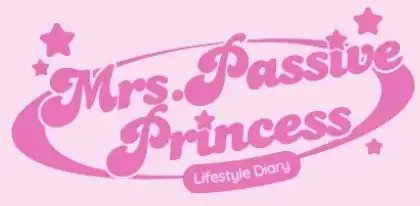 Ultimate Fall Bucket List: 18 Activities You Need to Try!