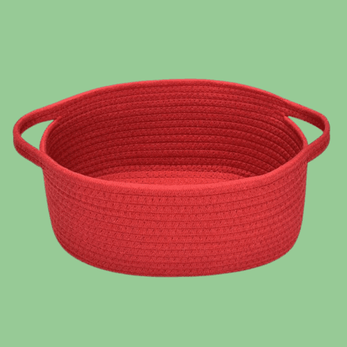 Christmas BRR Basket Ideas You’ll Love: A Cozy Twist on the Viral Boo ...