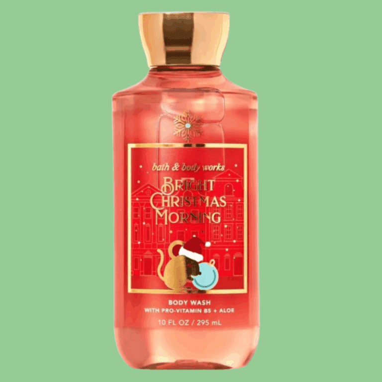 Christmas BRR Basket Ideas You’ll Love: A Cozy Twist on the Viral Boo ...
